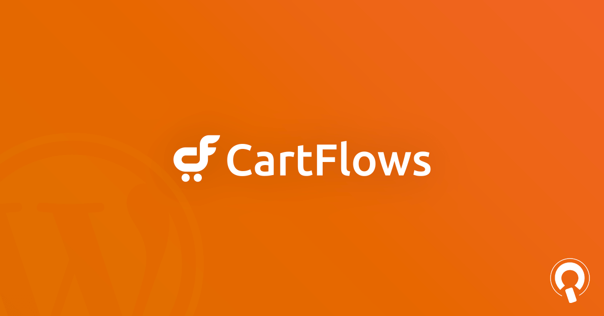 CartFlows tutorial italiano: creare funnel di vendita con WooCommerce | imparaqui